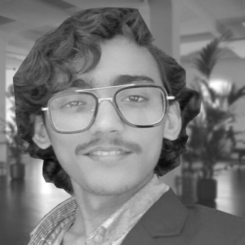 About us - Blake Clough Consulting