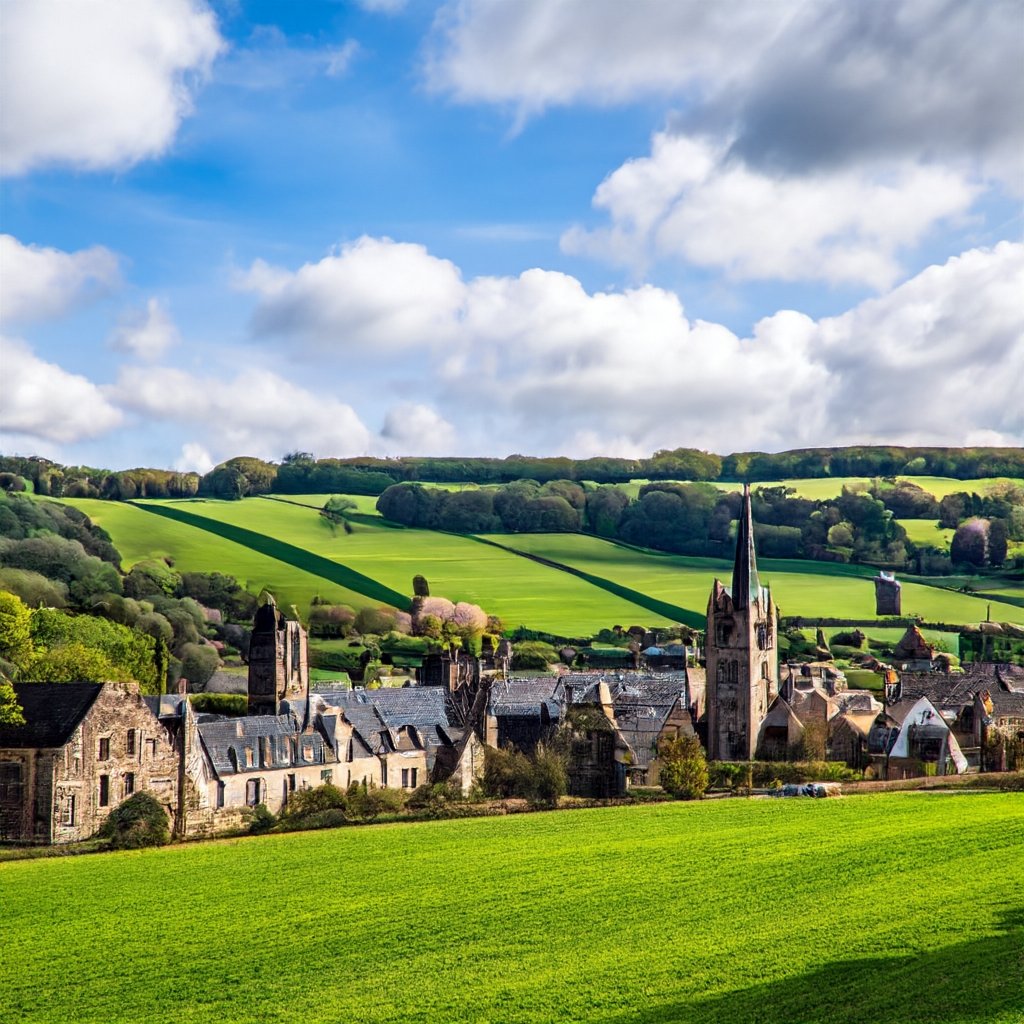 Our Locations - Blake Clough Consulting