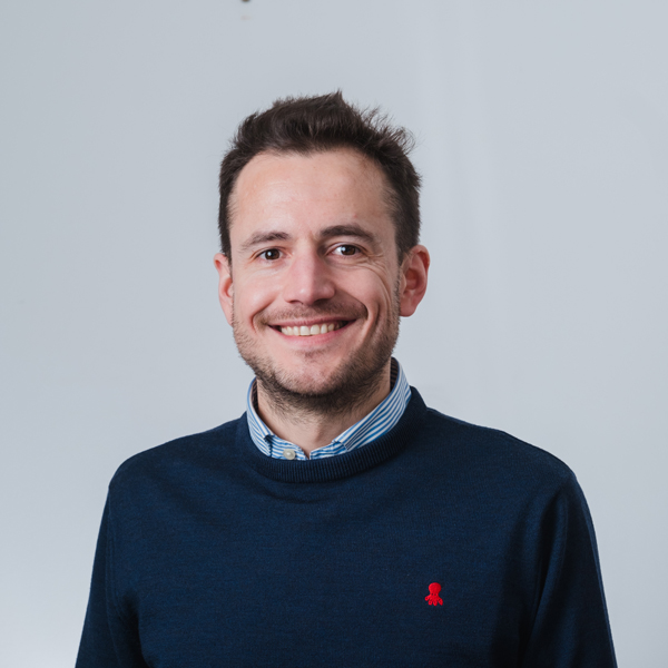 About us - Blake Clough Consulting