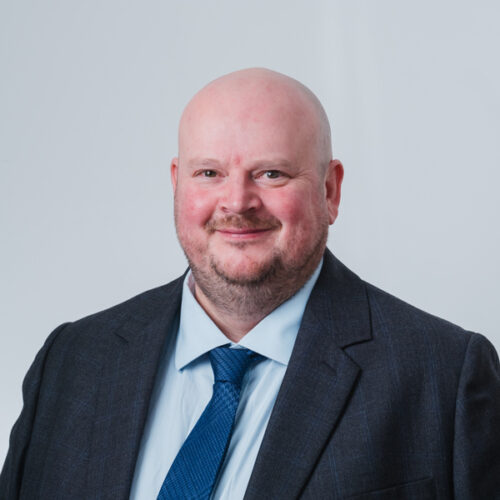 About us - Blake Clough Consulting