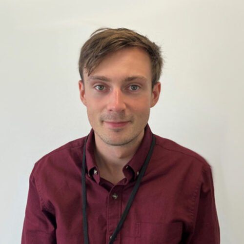 About us - Blake Clough Consulting