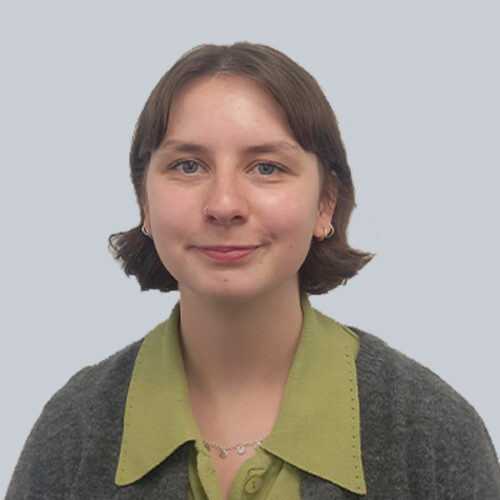 About us - Blake Clough Consulting