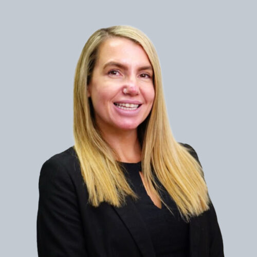 About us - Blake Clough Consulting