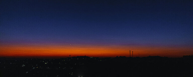 Understanding Intertrip Systems: An Essential Element of Modern Power ...