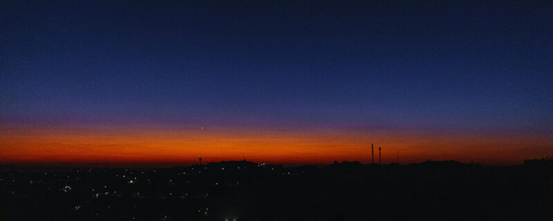 Understanding Intertrip Systems: An Essential Element of Modern Power ...