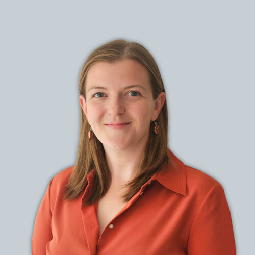 About us - Blake Clough Consulting