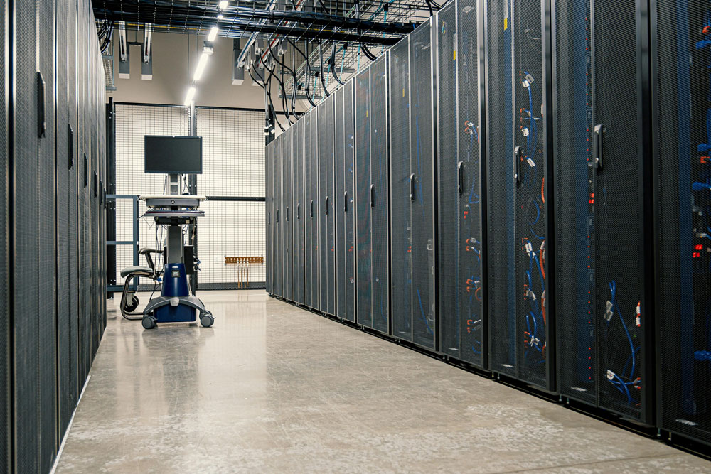 UK AI Growth Zones: Turning Policy into Deliverable Data Centre ...
